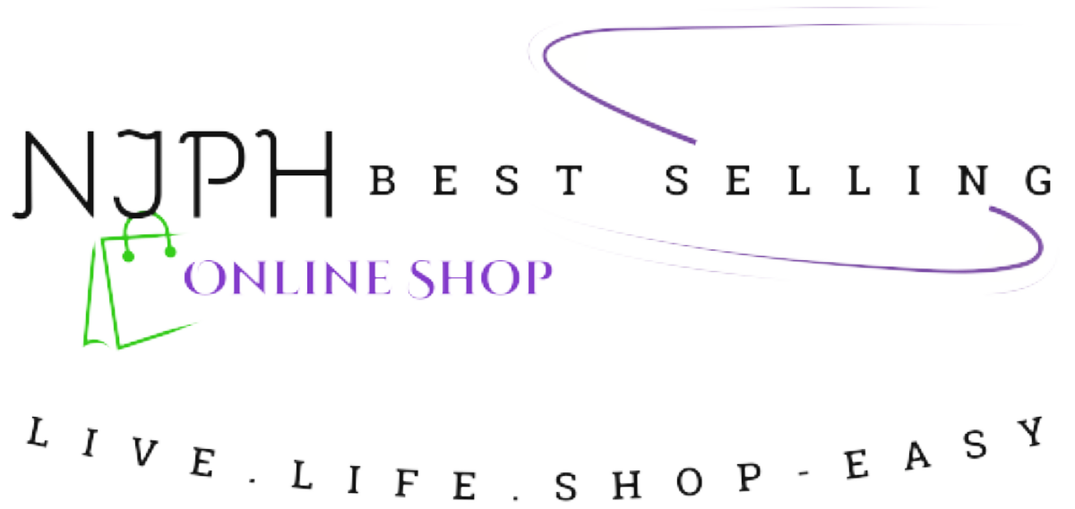 NJPH Best Selling – NJPH Best Selling