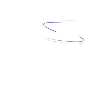 NJPH Best Selling – NJPH Best Selling