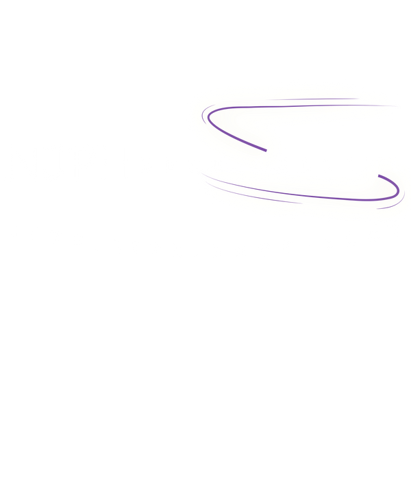 NJPH Best Selling – NJPH Best Selling