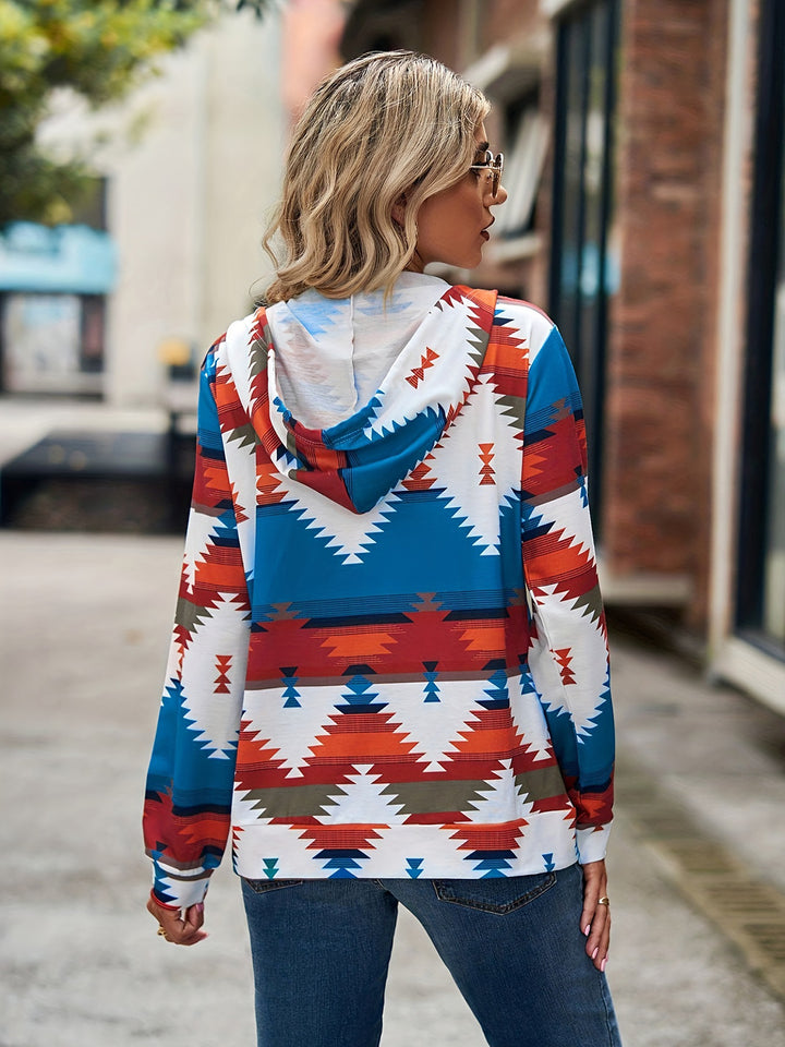 NJPH Best Selling – NJPH Best Selling