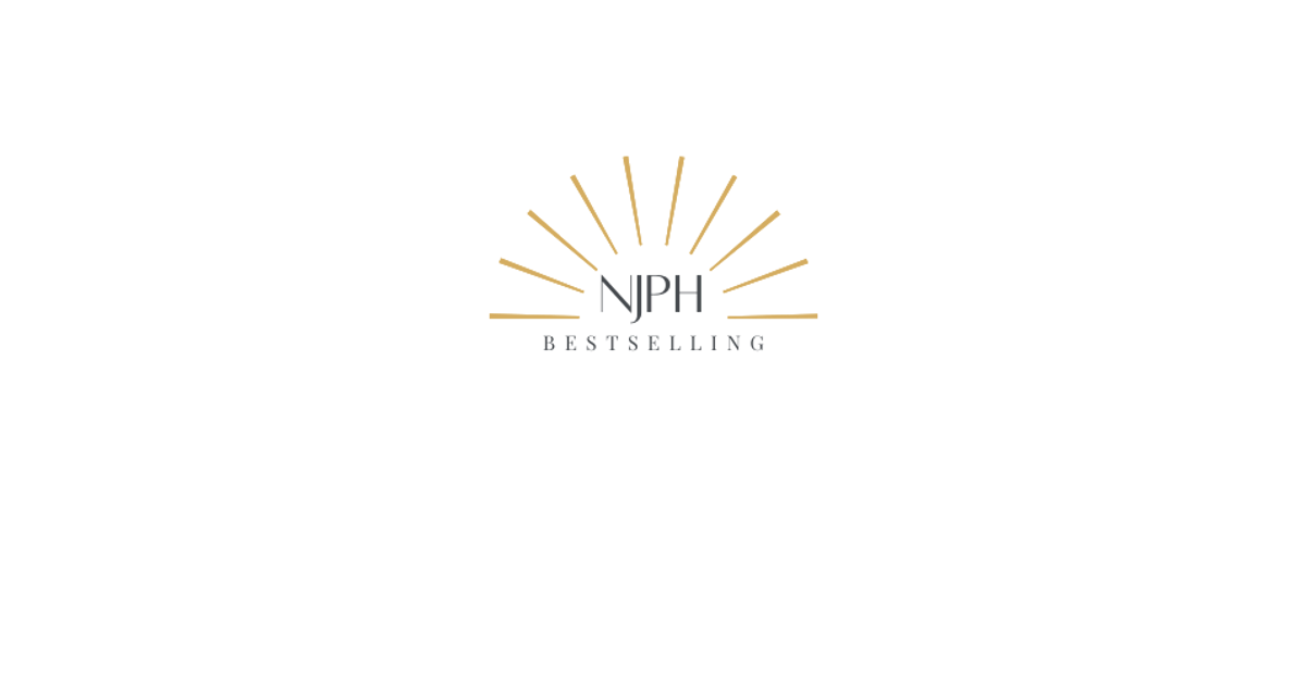 NJPH Best Selling – NJPH Best Selling